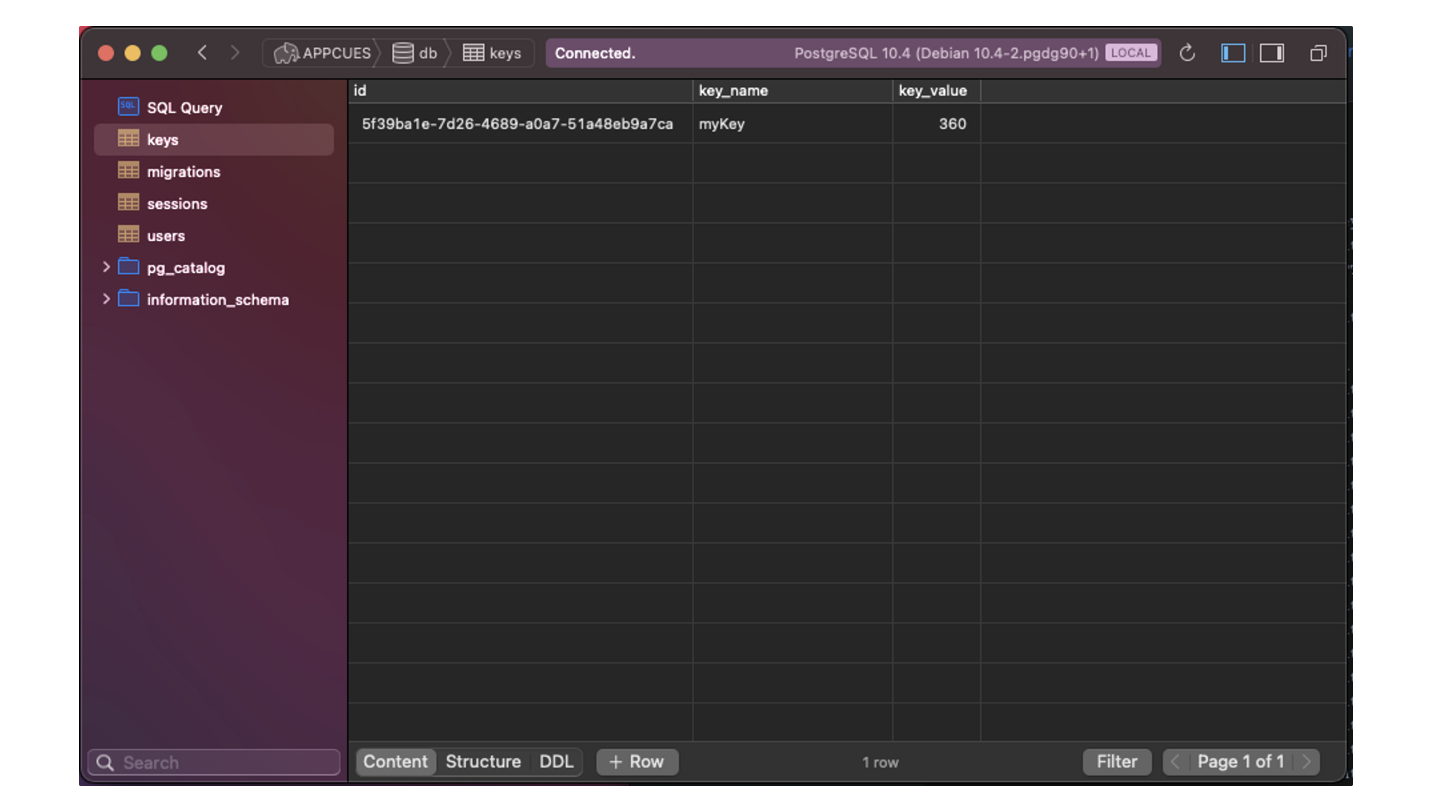 DeveloperFolio | Developer Portfolio Template