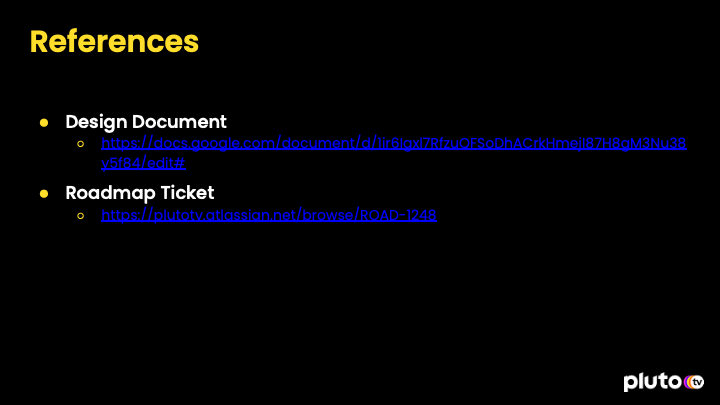 DeveloperFolio | Developer Portfolio Template
