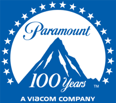 DeveloperFolio | Developer Portfolio Template